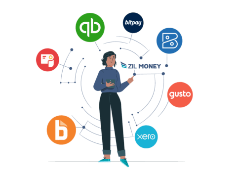 Payroll By Credit Card. Efficiently Manage Payroll. Earn Rewards