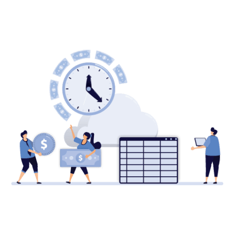 Paychex Payroll Via Credit Card Eliminating Fund Shortage