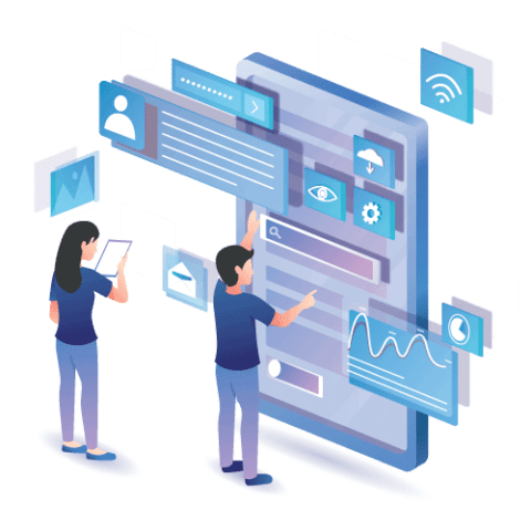 SAP Payroll Can Be Done Via Credit Cards Without Fund Shortage