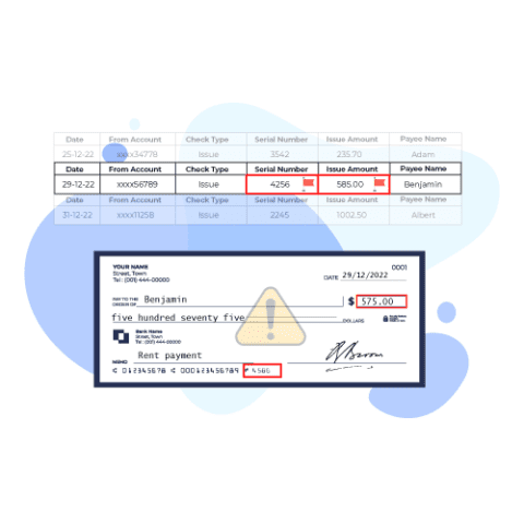 Check Printing Costco, Create & Print Yourself. Save Time, Money