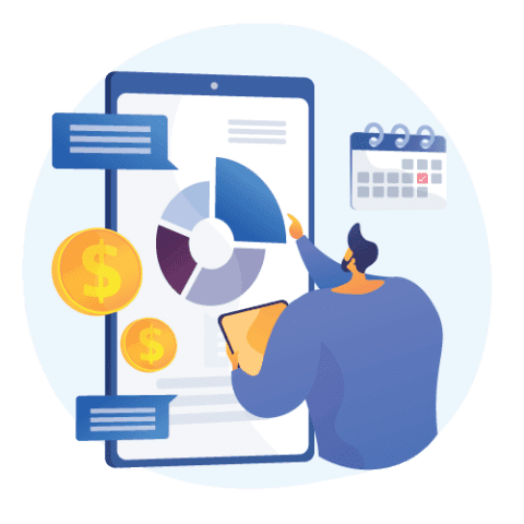UKG Payroll Integration: Fund Payroll with Credit Cards