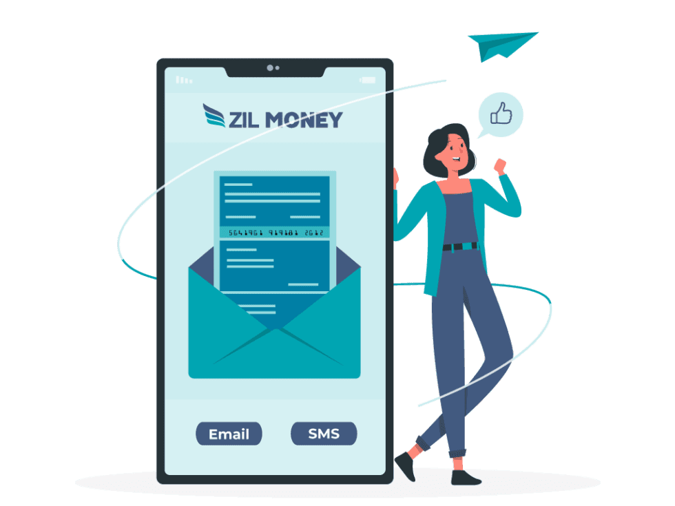 Unlimited Checks: Print and Send Checks Instantly