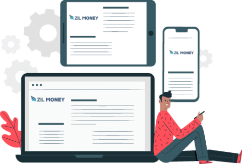 Check Creation Software. Create & Print Checks Any Banks