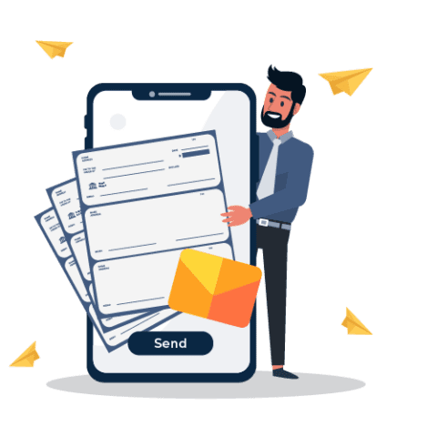 How To Write A Check and How to Print Checks