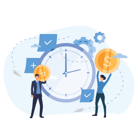 Print Checks Software Free Create, Print Online On Demand