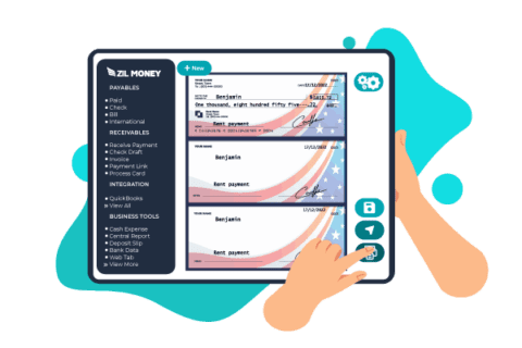 Cheap Checks Order Without Any Delay, Instant Print. 80% Off