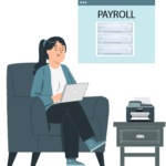 Instant Checks | Print and Create Checks Instantly Online