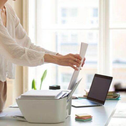 Cheapest Online Checks - Easily Customize And Print Your Self