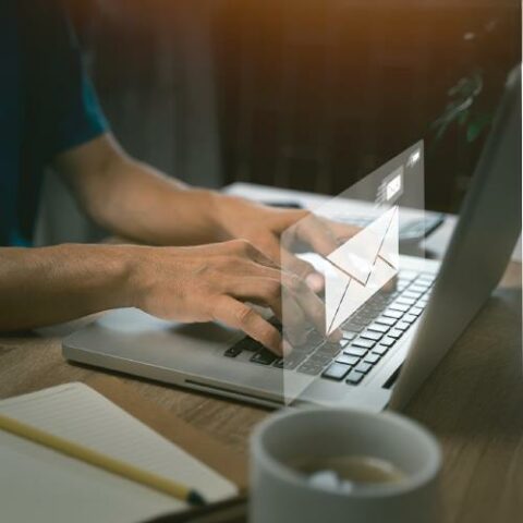 Mail Checks - Simplifying The Process for Businesses