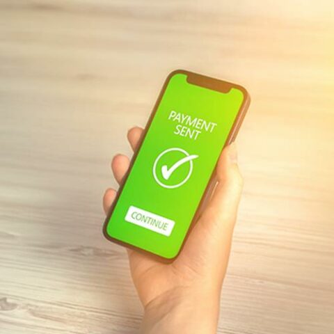 ACH Payment VS Wire - Simplifying Money Movement