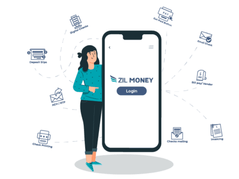 Best Payroll Software To Manage Your Business Funding Easily