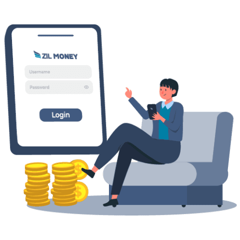 Check Layout Online. Design & Print Now On Any Printer