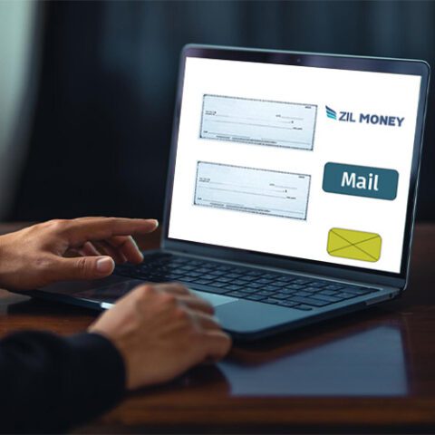 Bank Checks By Mail - Make your Transaction Easier