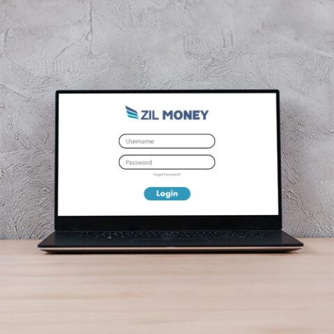 PrintBoss Online Alternative - Print Checks From Anywhere