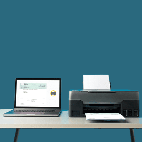 Print Payroll Checks - Now You Can Make Them Easily