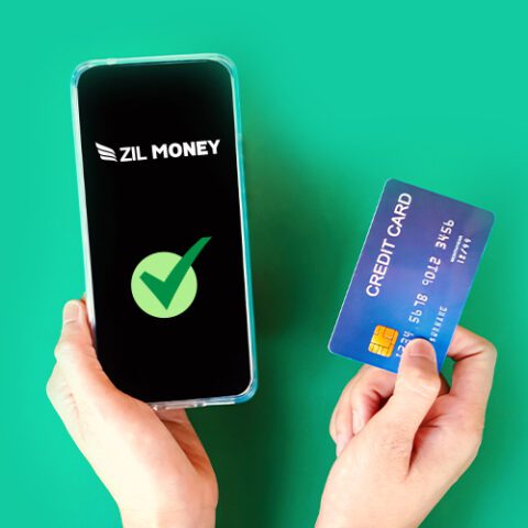 Credit Card Payment Online - Elevate Your Financial Experience