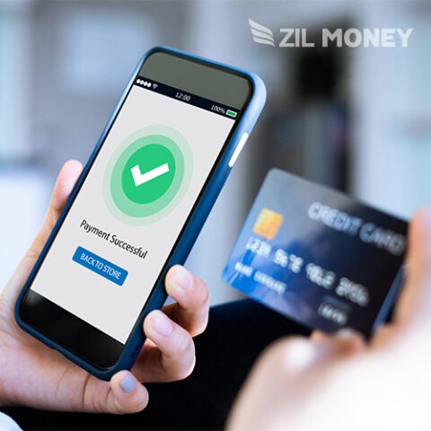Modern Solutions: Using Credit Card To Send Money