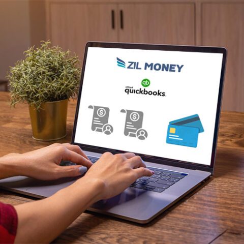 Payroll By Credit Card QuickBooks Integration And Earn Reward