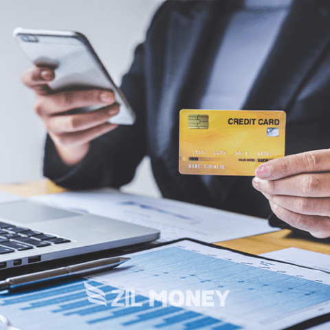 Online Credit Card Processing For Small Business - Make It Simple