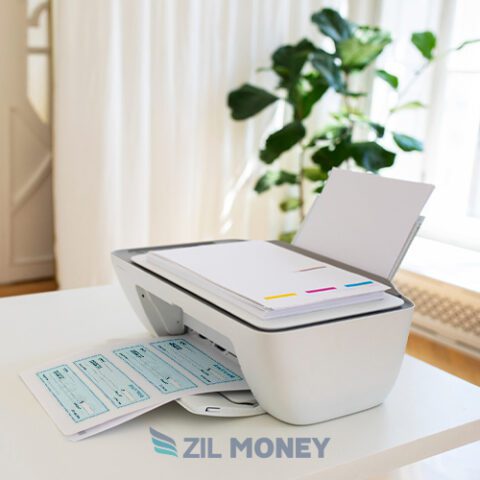 PrintBoss Software Alternative - Easy To Customize And Print