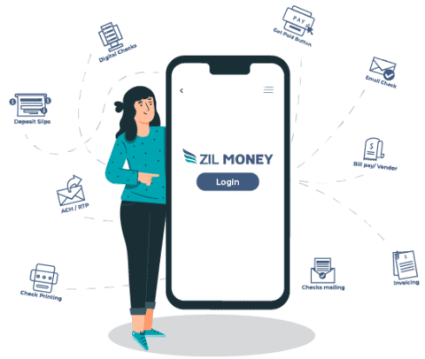 ACH Transfer. Send Money Online. Domestic & International Wire