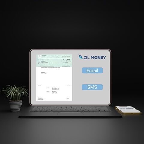 eChecks Payment - Managing Finances Efficiently