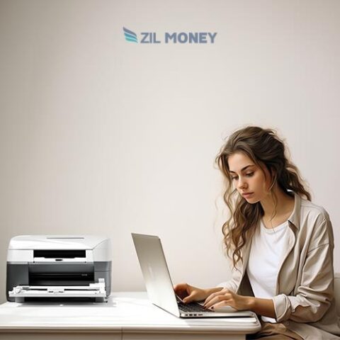 Order Cheap Checks - Affordable Customize and Printing Solutions