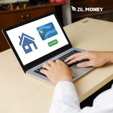 Pay Rent With Credit Card - Easily And Cost-Effectively