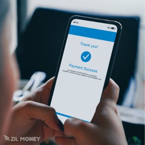 ACH Payment Processing - Enjoy Convenient Transaction