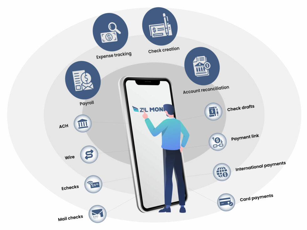 Pay Your Paychex Flex® Payroll Using Your Credit Card Balance