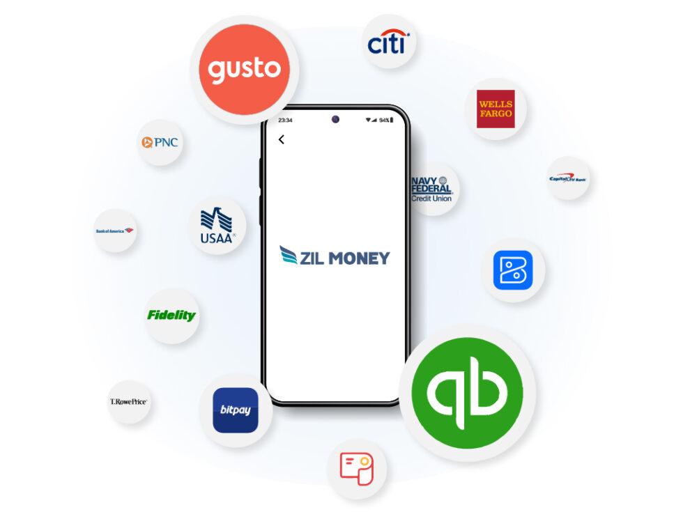 Check Printing Use Any Printer/ Paper. Send eChecks, Mail Checks