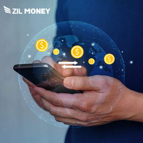 International Wire Transfer Services - Unlocking Faster Payments