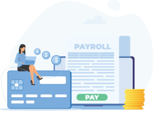 Payroll Software For Small Business Manage Activities Easily