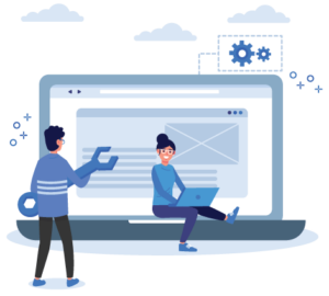 Pay Your Paychex Flex® Payroll Using Your Credit Card Balance