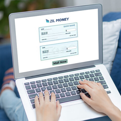 Best Way To Send A Check By Mail - Make Your Payments Easier