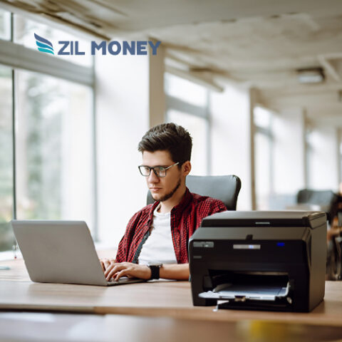 Check Printing Software Online - Create And Customize Effortlessly