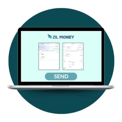 Digital Checks - Unlocking Efficiency And Security