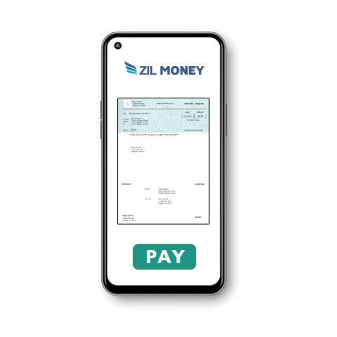 eChecks - Secure And Efficient Payment Processing