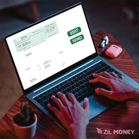 What Is A eCheck Payment? Enhancing Financial Operations