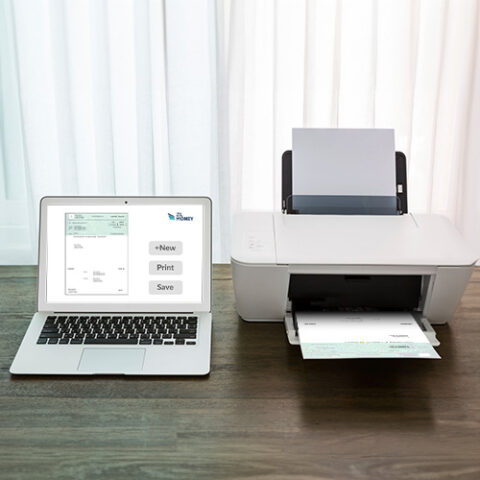 Best Free Check Printing Software Is Best Financial Management
