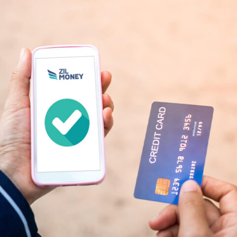 The Best Credit Card Payment App for Your Business Needs