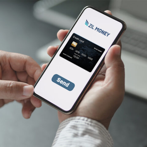 Best Easy Way To Send Money With Credit Card Efficiently