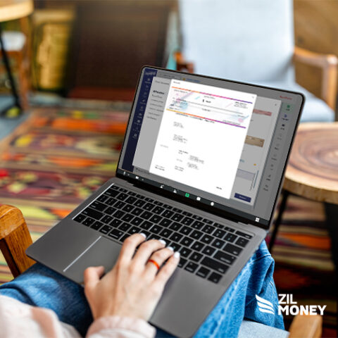 Expressing Individuality Through Personal Check Designs