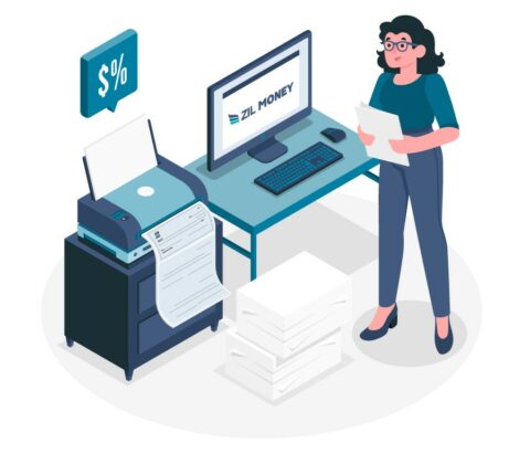 Free Checking Account | Manage Business Payments & Transfers