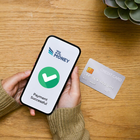 Pay Rent With Credit Card - Enhance The Payment Process