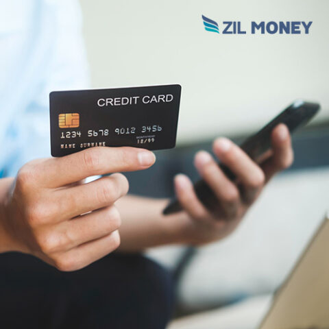 Pay Rent With Your Credit Card - Unlocking Financial Flexibility