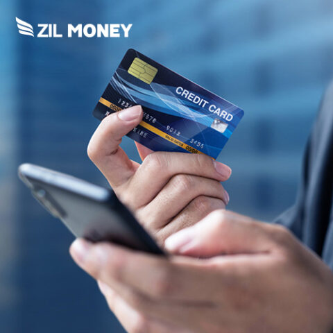 Smart Solutions Pay Vendor with Credit Card Pay Payroll, Rend