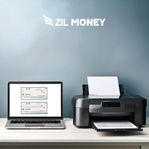 Best Free Check Writing Software - Cut Costs And Boost Efficiency