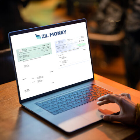 Design Your Own Checks Online: Enhance Your Business Finances
