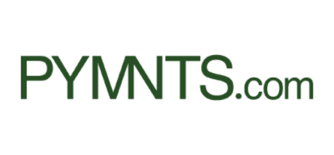 Check Generator | Effortless Check Printing & Customization